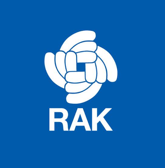 RAKwireless Meshtastic Starter Kits - No Bluetooth USB only ...